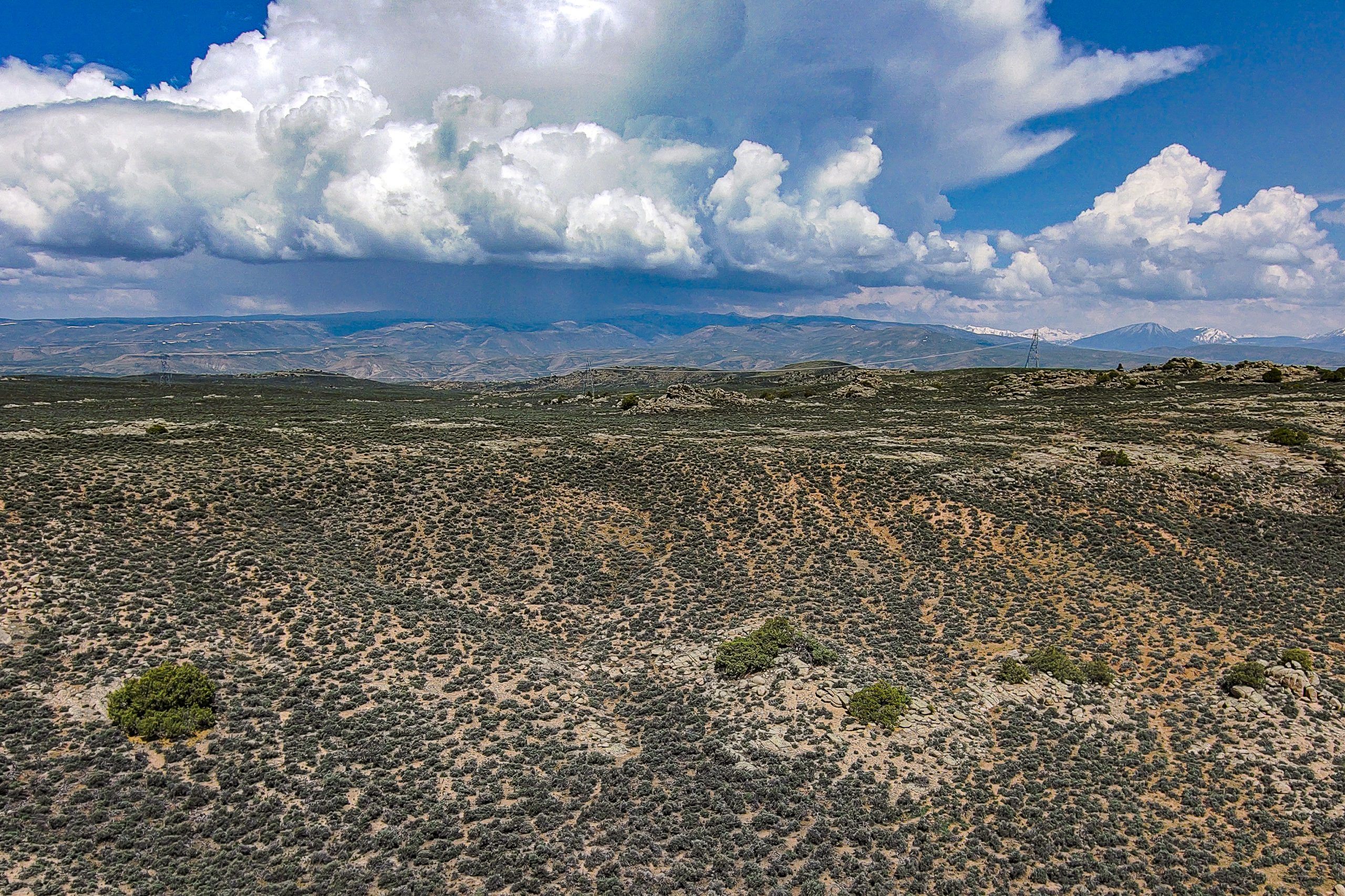Crested Butte Webcam + Gunnison Webcams-Live Weather Views