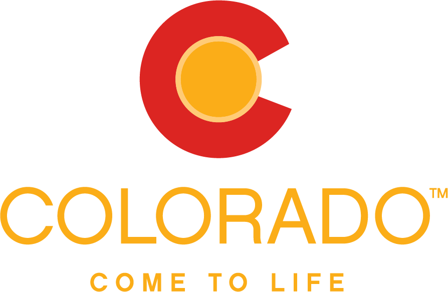 "Doo" Colorado Right Campaign Aims to Solve State’s Increasing Poop ...