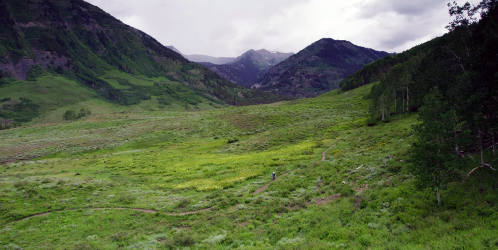 Crested Butte Land Trust | Crested Butte + Gunnison
