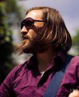 Ethan J. Perry Skeleton Crew Tour 2025 - Crested Butte + Gunnison