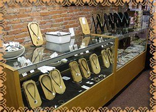 Turquoise Junction/The Gun Room - Crested Butte + Gunnison