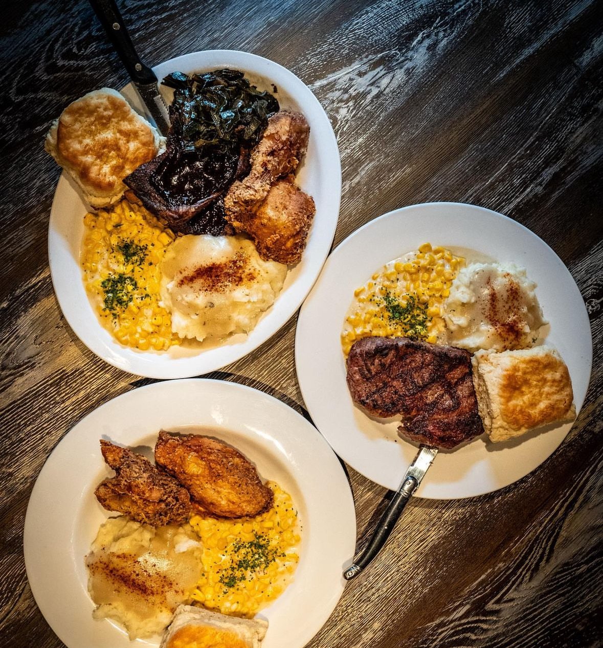 Slogar Bar & Restaurant - Crested Butte + Gunnison
