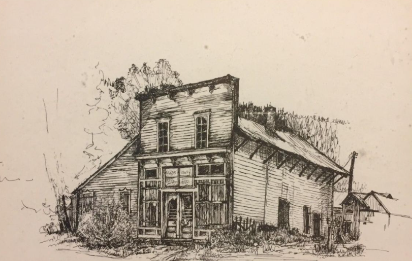 Slogar Bar & Restaurant - Crested Butte + Gunnison