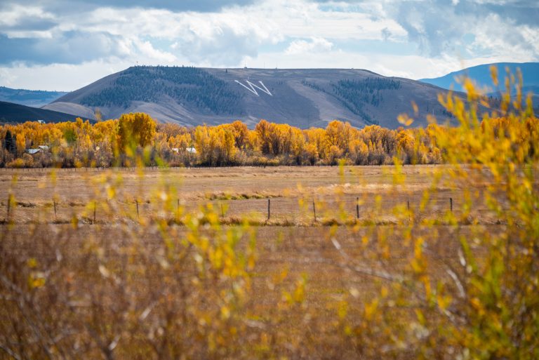 Gunnison and Crested Butte Fall Guide to Events and Activities