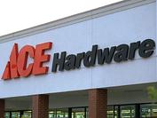 Crested Butte Ace Hardware - Crested Butte + Gunnison