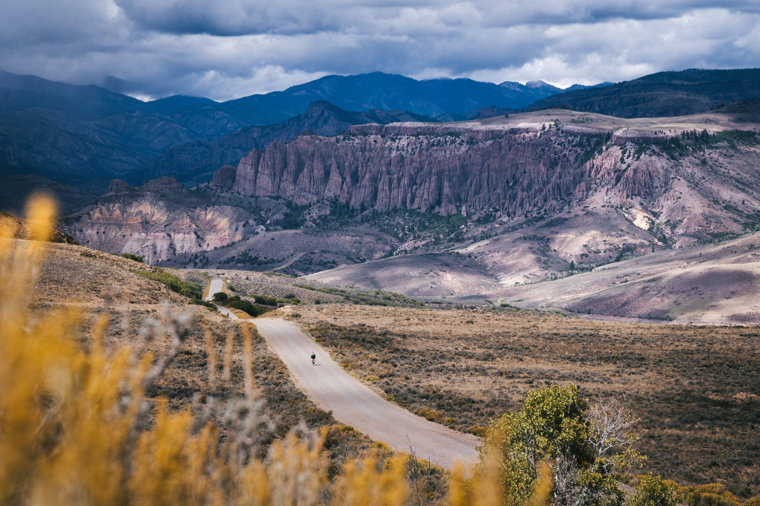 Find Things to Do and Activities | Crested Butte + Gunnison