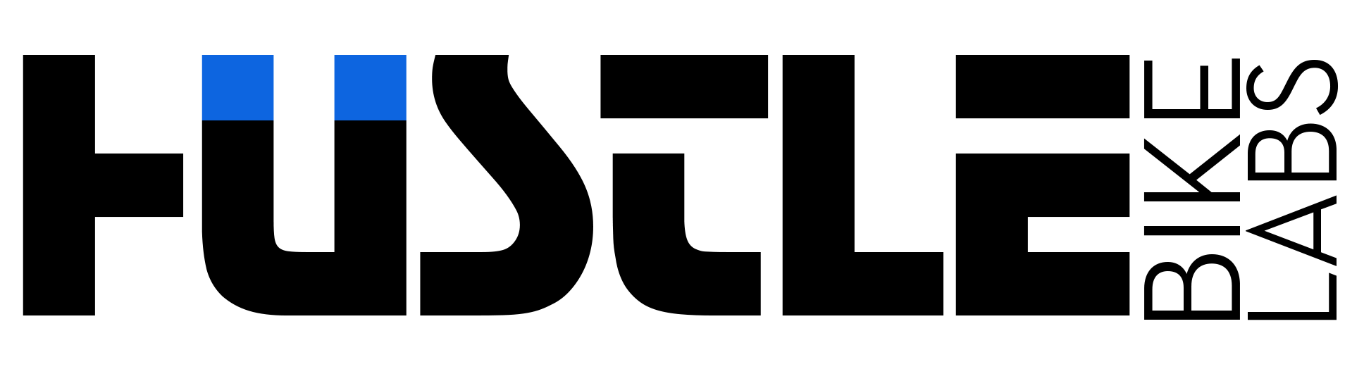 Award-Winning Hustle Bike Labs Announces Relocation to Gunnison, CO