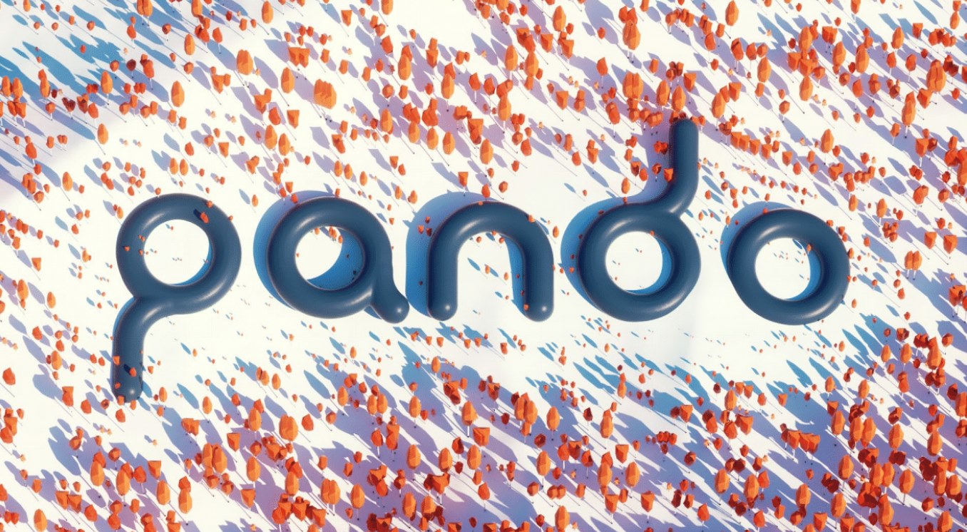 Pando Telecom - Crested Butte + Gunnison