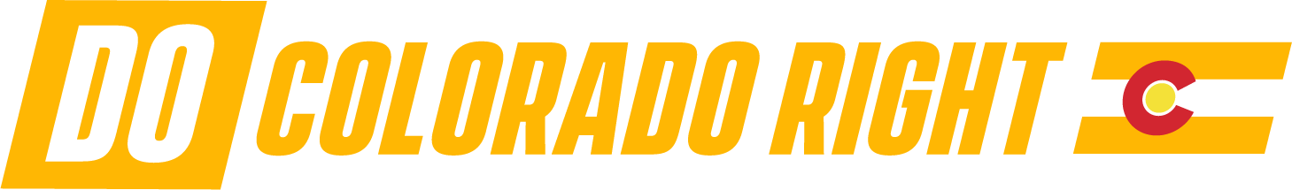"Doo" Colorado Right Campaign Aims to Solve State’s Increasing Poop ...