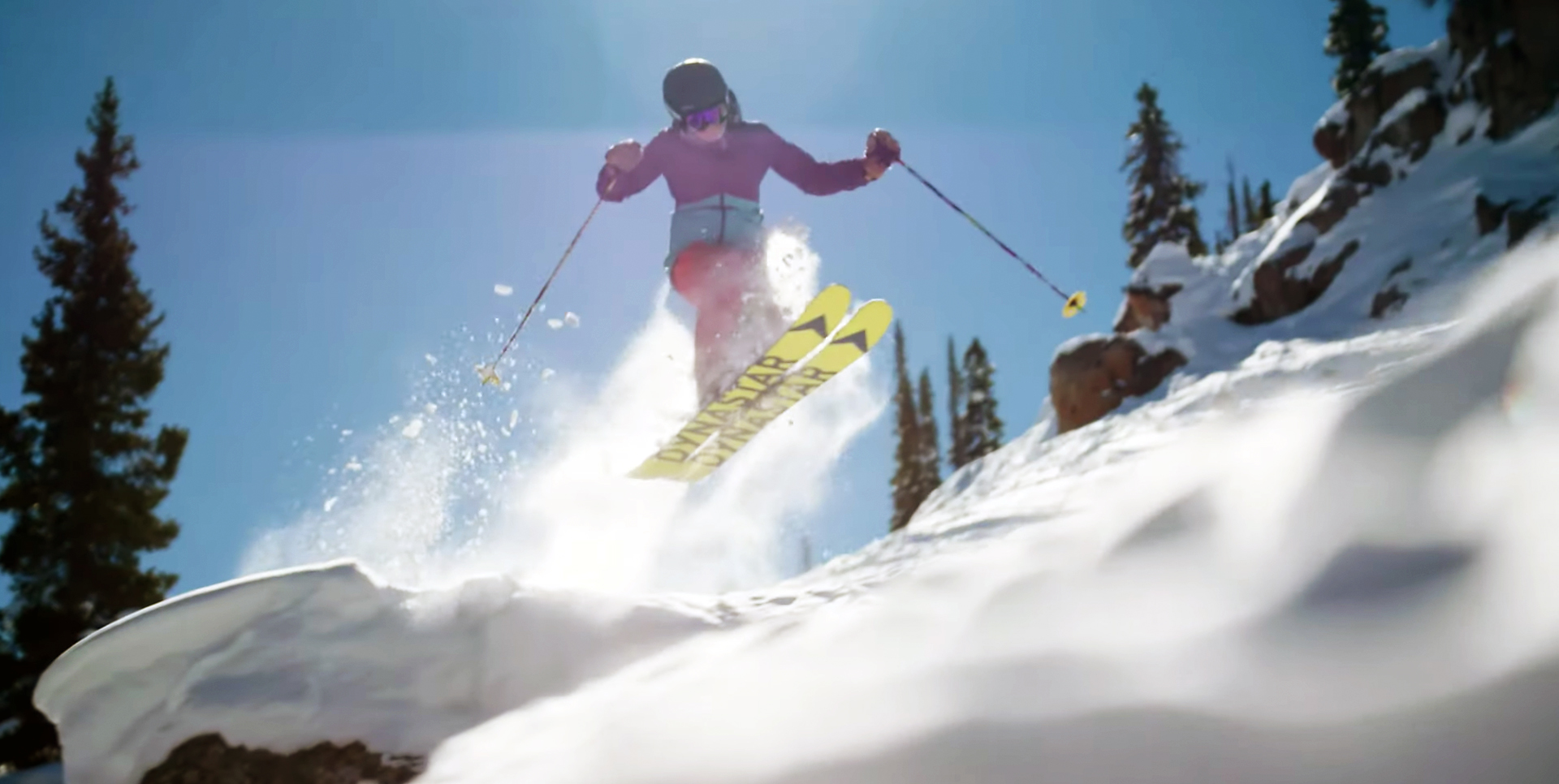 Home Test | Crested Butte + Gunnison